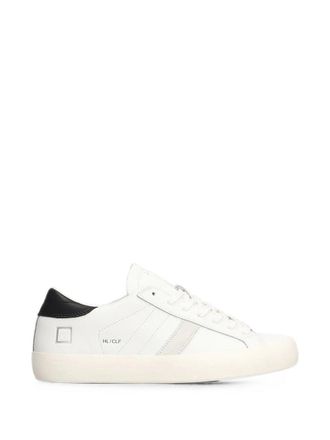 D.A.T.E. Hill Low Calf