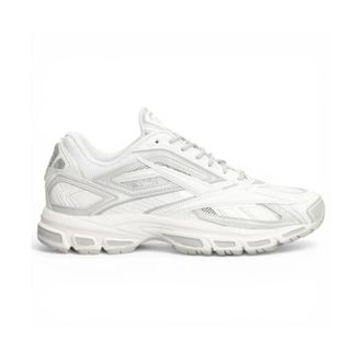 Reebok Homme, Sport, Blanc, Taille: 42 EU Premier Road Ultra