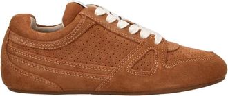 Isabel Marant Sneakers Senny