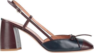 A.Bocca SCHUHE - Pumps auf YOOX.COM