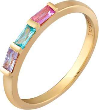 Cai ca Ring