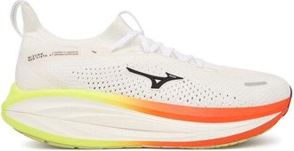 Mizuno Laufschuhe Neo Vista 3 J1GM2610 Wei&szlig;