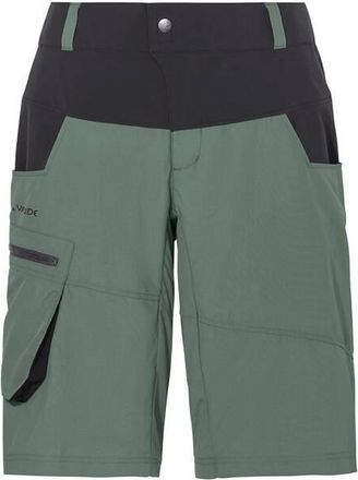 Vaude Herren Shorts Me Qimsa Shorts