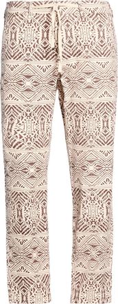 BL.11 BLOCK ELEVEN HOSEN & R&Ouml;CKE - Hosen auf YOOX.COM