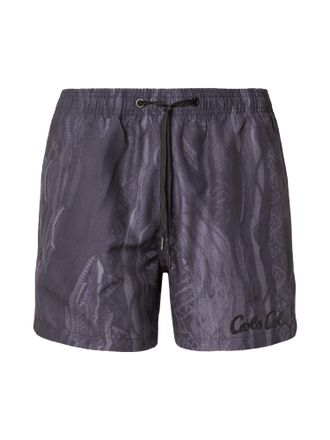Carlo Colucci Badeshorts Fedel