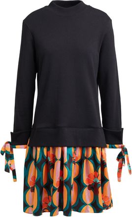 La DoubleJ KLEIDER - Mini-Kleider auf YOOX.COM