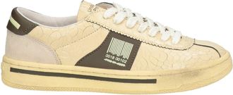 Pro 01 Ject SCHUHE - Sneakers auf YOOX.COM
