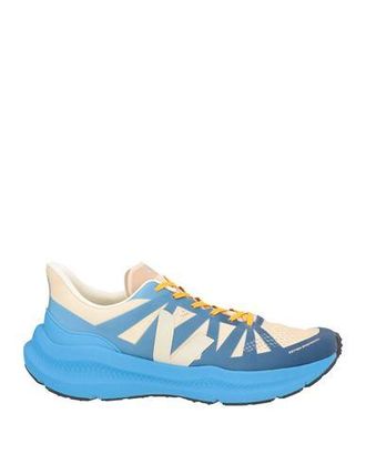 Veja CHAUSSURES - Sneakers sur YOOX.COM
