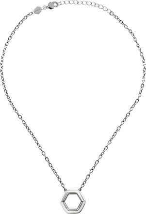 Breil Kette