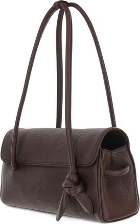 Jacquemus Shopper - Braun