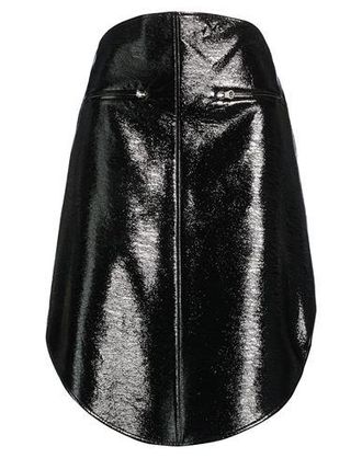 Courr&egrave;ges BAS - Jupes midi sur YOOX.COM