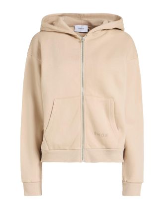 Shoe TOPS - Sweatshirts auf YOOX.COM