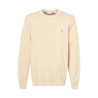 Timberland Homme, Sweatshirts et sweats &agrave; capuche, Jaune, Taille: XL Williams Angora