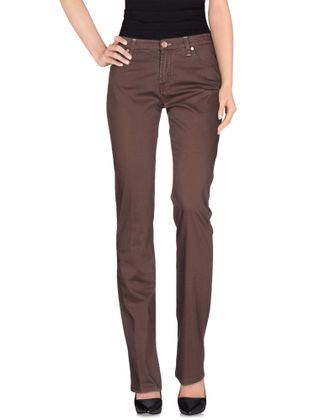 Jacob Cohen HOSEN & RÖCKE - Hosen auf YOOX.COM