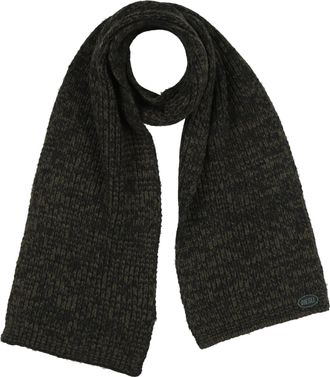 Diesel ACCESSOIRES - Schals auf YOOX.COM