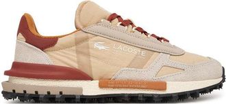 Lacoste Sneakers 52SFA0077 Beige