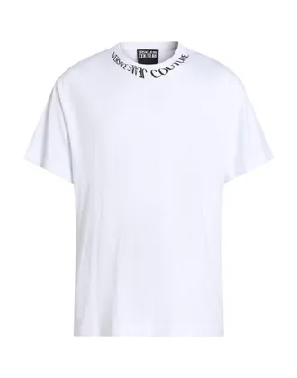 Versace TOPS - T-shirts auf YOOX.COM