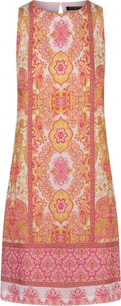 Ana Alcazar Kleid Dorethu