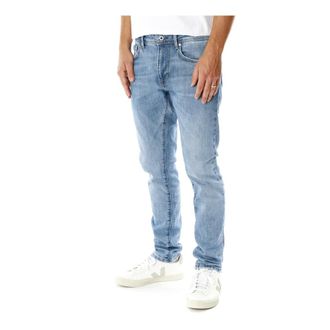Pepe Jeans London Herren, Jeans, Braun, W33 L30Gr&ouml;&szlig;e