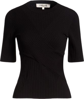 Diane Von F&uuml;rstenberg STRICKWAREN - Pullover auf YOOX.COM