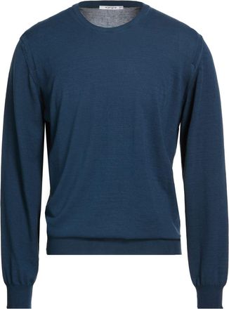 KANGRA STRICKWAREN - Pullover auf YOOX.COM