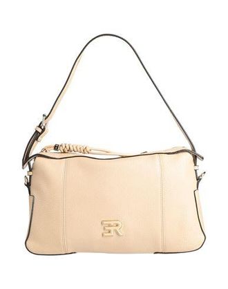 Ermanno Scervino SACS - Sacs &agrave; main sur YOOX.COM