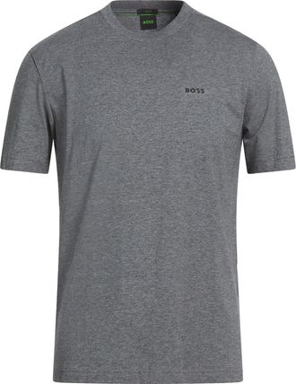 BOSS TOPS - T-shirts auf YOOX.COM