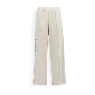 No Name Damen, Hosen, Beige, MGr&ouml;&szlig;e