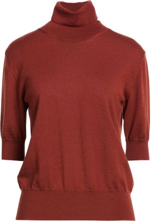 Natan STRICKWAREN - Rollkragenpullover auf YOOX.COM