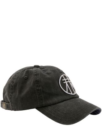 Grubenhelden Basecap