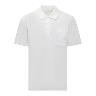 Givenchy Herren, Oberteile, Blau, MGr&ouml;&szlig;e
