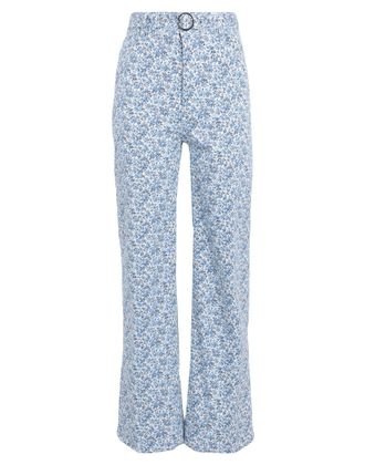 & Other Stories HOSEN & R&Ouml;CKE - Jeanshosen auf YOOX.COM