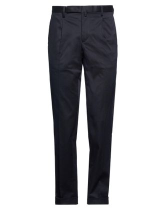 BRIGLIA 1949 HOSEN & R&Ouml;CKE - Hosen auf YOOX.COM