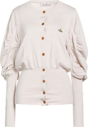 Vivienne Westwood STRICKWAREN - Strickjacken auf YOOX.COM