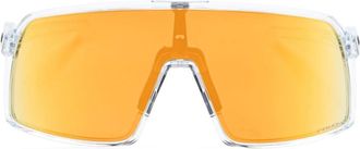 Oakley Sutro Sonnenbrille - Grau