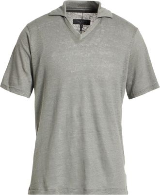 Rag & Bone TOPS - Poloshirts auf YOOX.COM