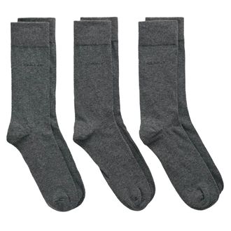 GANT Socken