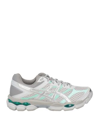 Asics SCHUHE - Sneakers auf YOOX.COM