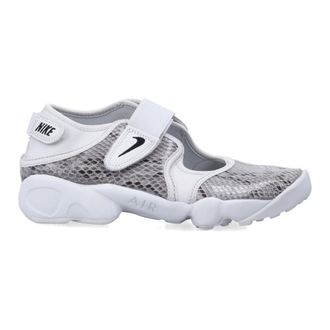 Nike Damen, Schuhe, Grau, 35 EUGr&ouml;&szlig;e