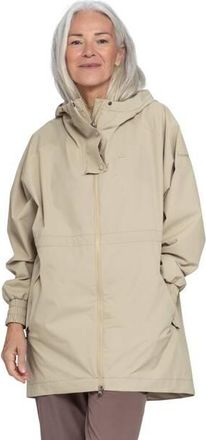 Sch&ouml;ffel Damen Mantel Parka Style Bohorok WMS