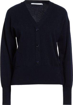 Xandres STRICKWAREN - Pullover auf YOOX.COM