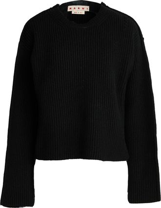 Marni STRICKWAREN - Pullover auf YOOX.COM