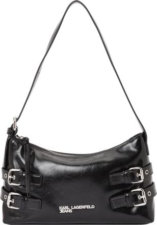 Karl Lagerfeld Schultertasche