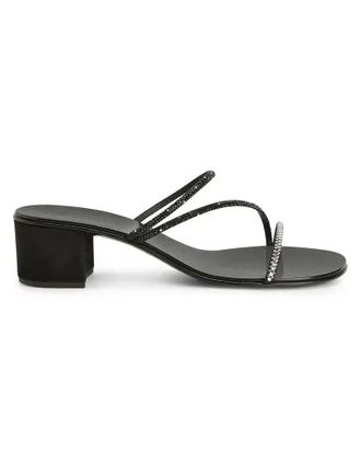 Giuseppe Zanotti JULIANNE 40 Sandals