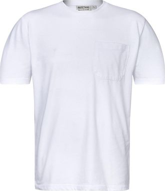 Naketano Herren Adonis II., Farbe:white, Gr&ouml;&szlig;e:XL