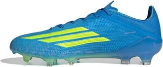 adidas Performance Herren Fu&szlig;ballschuhe F50 ELITE FG