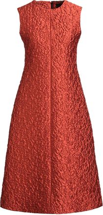 Ter Et Bantine KLEIDER - Midi-Kleider auf YOOX.COM