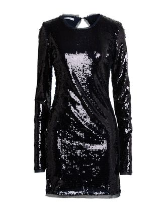 Patrizia Pepe KLEIDER - Mini-Kleider auf YOOX.COM