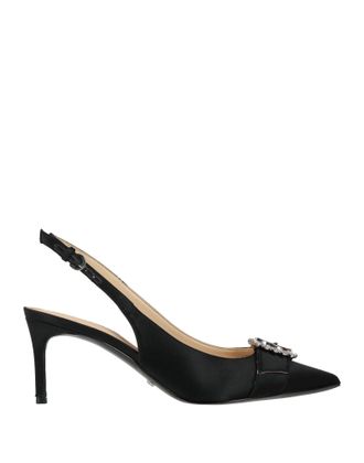 Guess SCHUHE - Pumps auf YOOX.COM