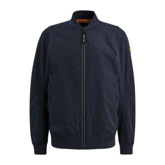 PME Legend Herren, Jacken, Blau, XLGr&ouml;&szlig;e